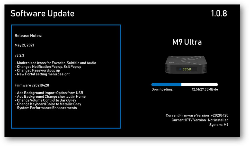 SMART TV ONLINE 2 - Medialink