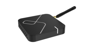 KALI ULTRA - Medialink